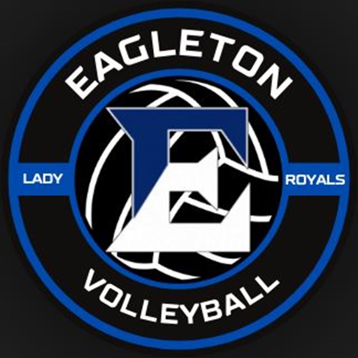 Womens Volleyball | High School Sports | Home | Hudl