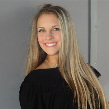 Mallory Maxwell - Hudl