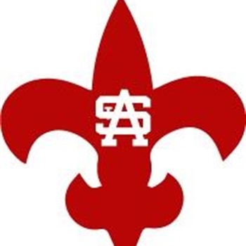 St. Ansgar Saints - St. Ansgar High School - St. Ansgar, Iowa ...