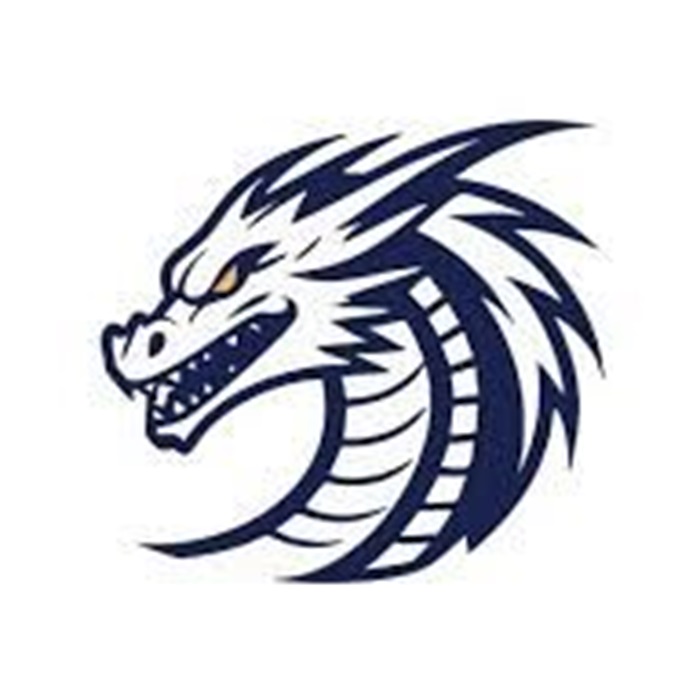 Lee Legends Football | High School Sports | Home | Hudl