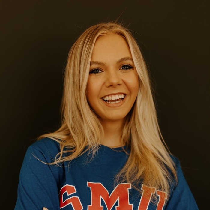 Alyssa Wilson's Instagram, Twitter & Facebook on IDCrawl