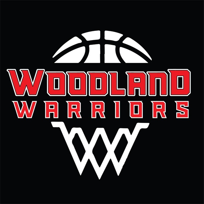 Woodland Middle Varsity Boys Basketball | Middle School Sports | Home ...