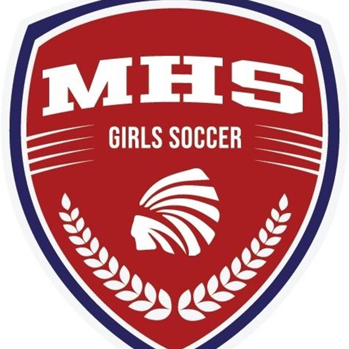 MHS Girls Soccer | High School Sports | Home | Hudl
