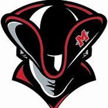 Boys Varsity Basketball - Goose Creek Memorial High School - Baytown ...