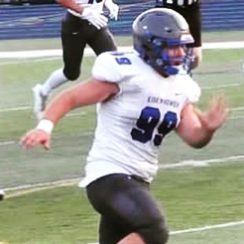 james azzopardi - Hudl