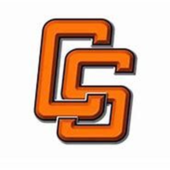 Connors State Men's Basketball | College Sports | Home | Hudl