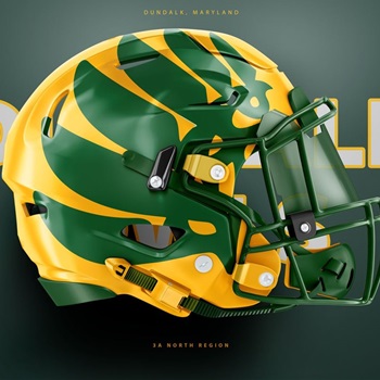 Calvin Stokes - Hudl