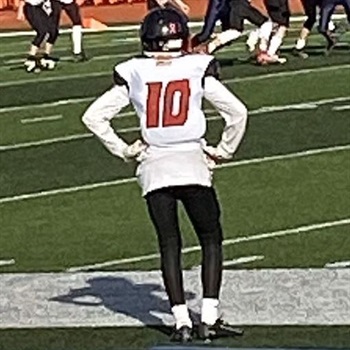 Cooper Walters's Instagram, Twitter & Facebook on IDCrawl