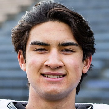 William Versaw - Hudl