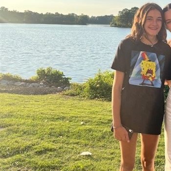 Ellie Bridges - Hudl