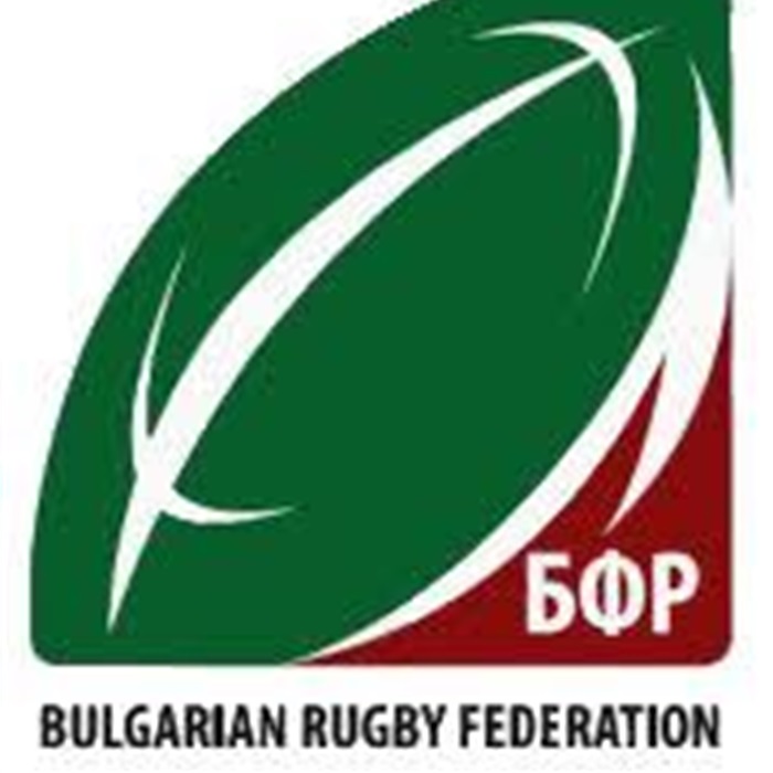 Bulgarian rugby national team | Sports | Home | Hudl