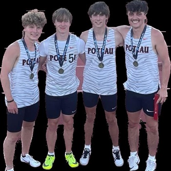 Caleb Andrews - Hudl