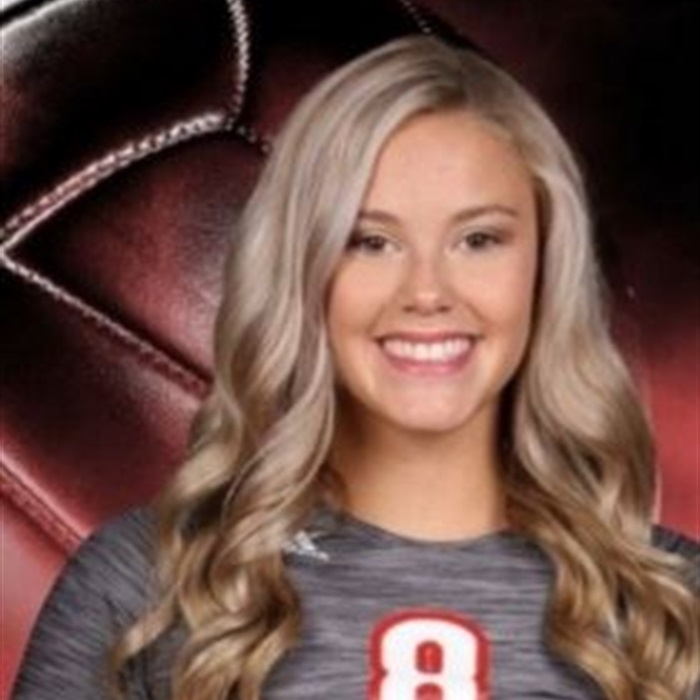 Emily Nunley's Instagram, Twitter & Facebook on IDCrawl