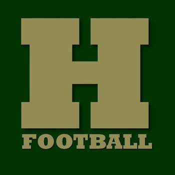 Junior Varsity Football - Howell High School - Howell, Michigan ...