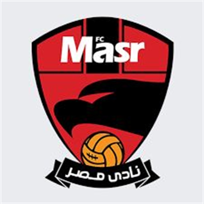 Fc Masr | Sports | Home | Hudl