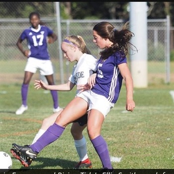 Maria Frangos's Instagram, Twitter & Facebook on IDCrawl