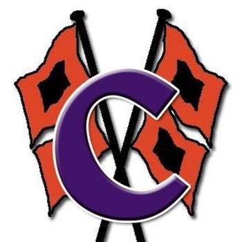 Cartersville Middle School - Cartersville Middle School - CARTERSVILLE ...