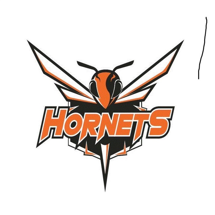 Girls Basketball | High School Sports | Home | Hudl