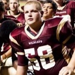 Andrew Gallagher - Hudl