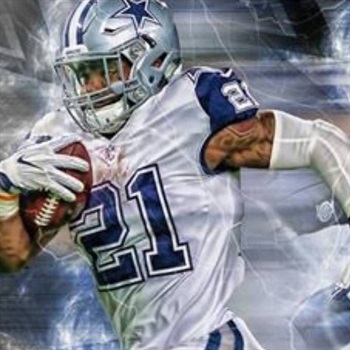 Mason Cubbage - Hudl