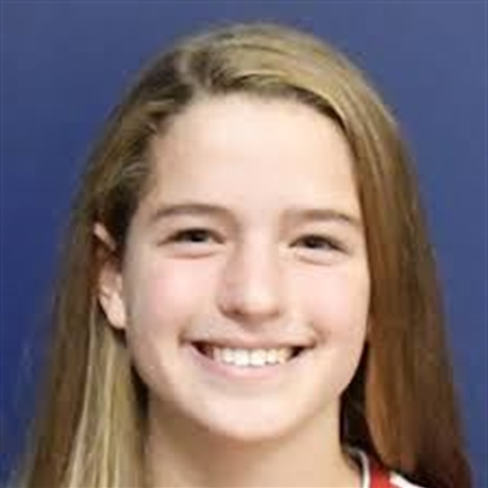 Madison Hurst's Instagram, Twitter & Facebook on IDCrawl