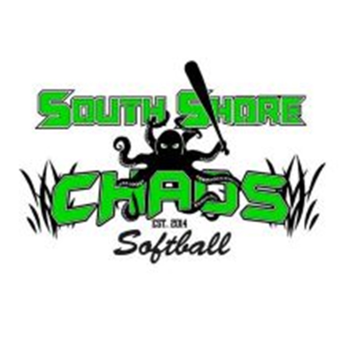 Showcase | Club Sports | Home | Hudl