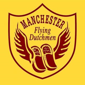 Boys Varsity Football - Manchester High School - Manchester, Michigan ...