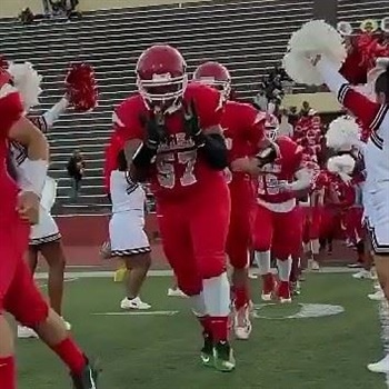 Robert wells jr - Hudl