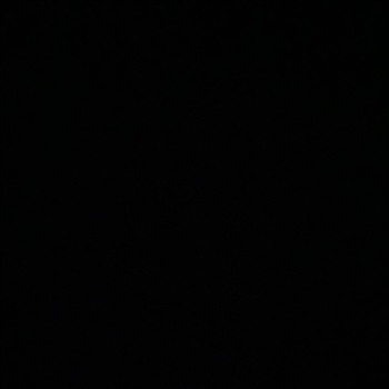 Tutonu Suapilimai-Ve'e - Hudl