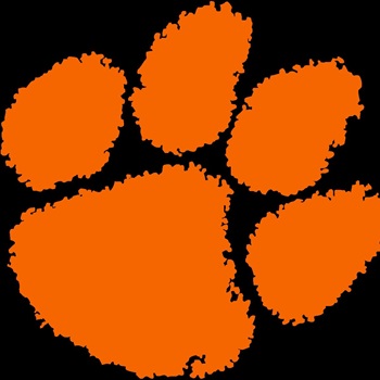 Boys Varsity Football - Babylon High School - Babylon, New York ...