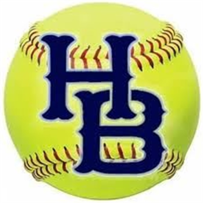 Girls' Jr. High Softball | Middle School Sports | Home | Hudl