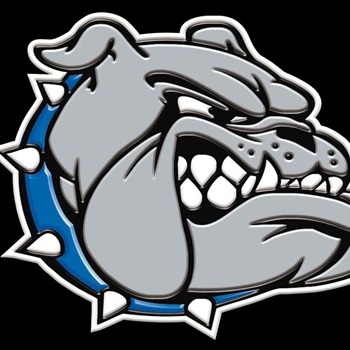 Rodriguez High School Mascot