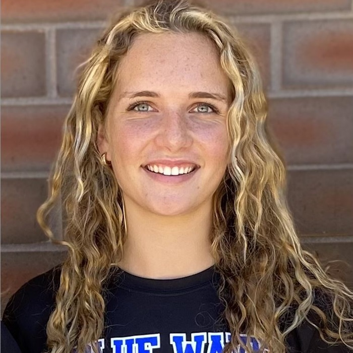 Kelly Hathaway's Instagram, Twitter & Facebook on IDCrawl