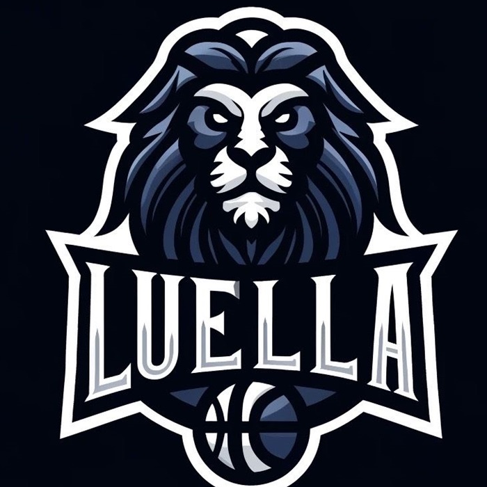 Luella High School | High School Sports | Home | Hudl