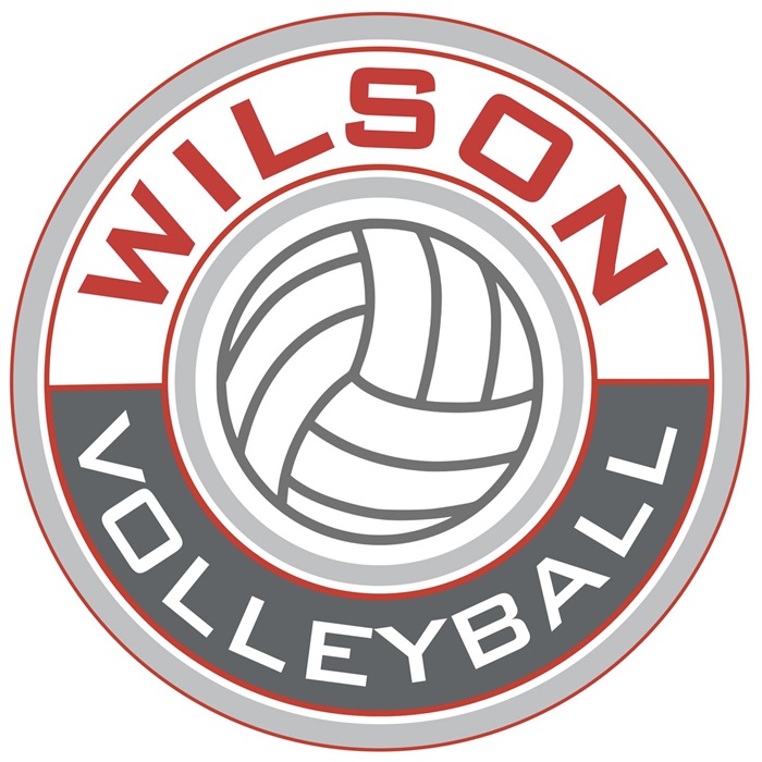 Girls Varsity Volleyball | High School Sports | Home | Hudl