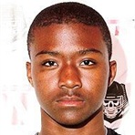 Rashad Youmans - Hudl