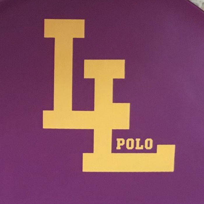 Las Lomas High School | High School Sports | Home | Hudl