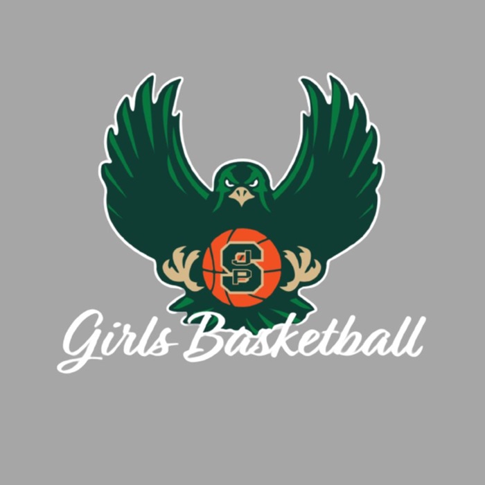 J.P. Stevens Girls' Varsity Basketball | High School Sports | Home | Hudl