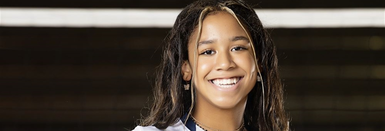 Riley Robertson's Instagram, Twitter & Facebook on IDCrawl