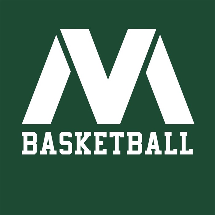 Moraine Valley Men's Basketball | College Sports | Video | Hudl