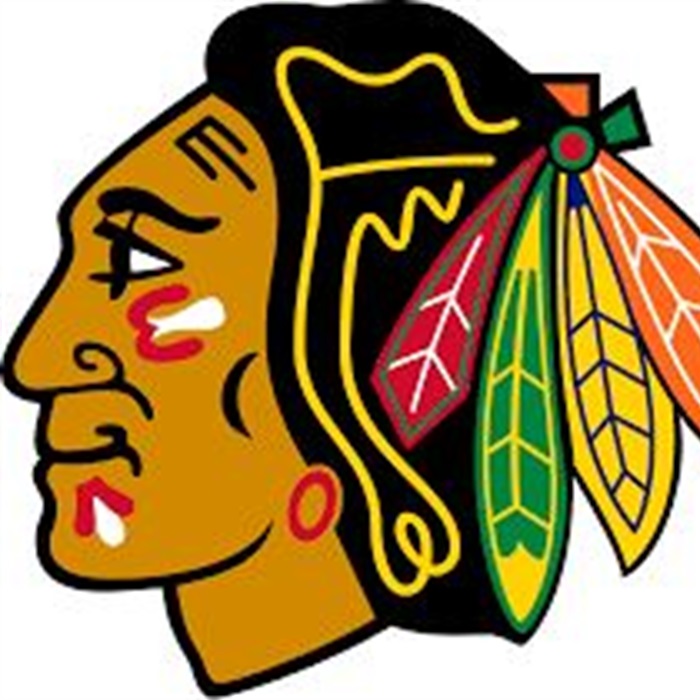 Bantam AAA - Rutter | Club Sports | Home | Hudl