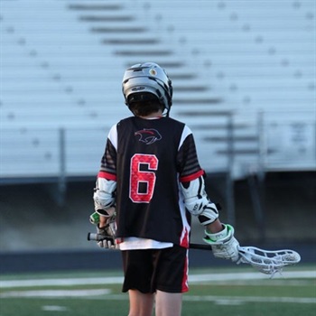 Joseph Torborg - Hudl