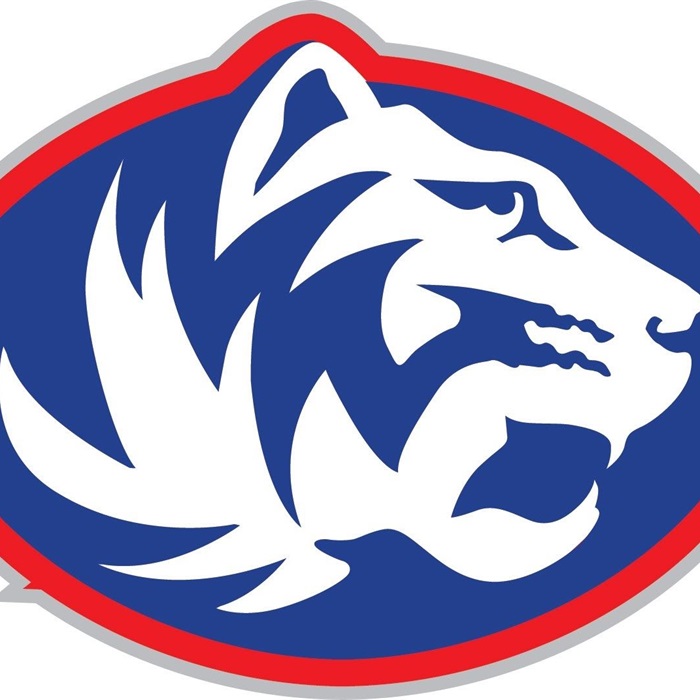 Boys Varsity Football | High School Sports | Home | Hudl