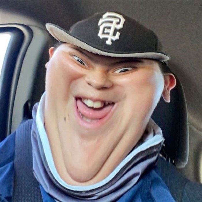 Amber Asplund's Instagram, Twitter & Facebook on IDCrawl