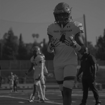 Isaiah Green - Hudl