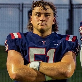 Ryan pacious - Hudl