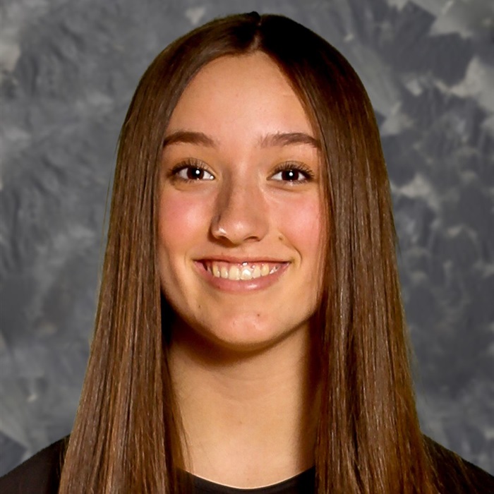 Kaylee Walker's Instagram, Twitter & Facebook on IDCrawl