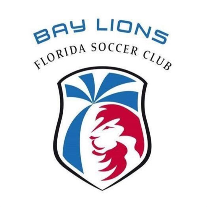 Bay Lions FSC | Club Sports | Home | Hudl