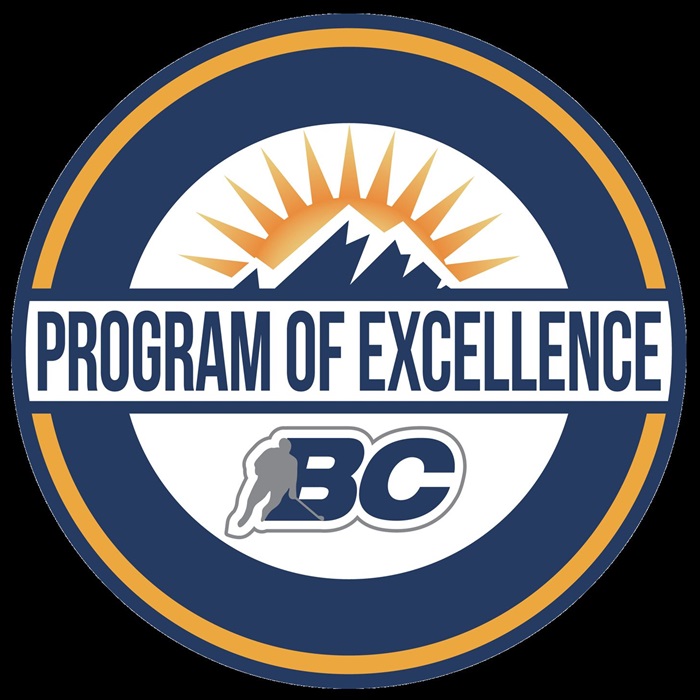 BC Communications - Major Bantam | Club Sports | Home | Hudl
