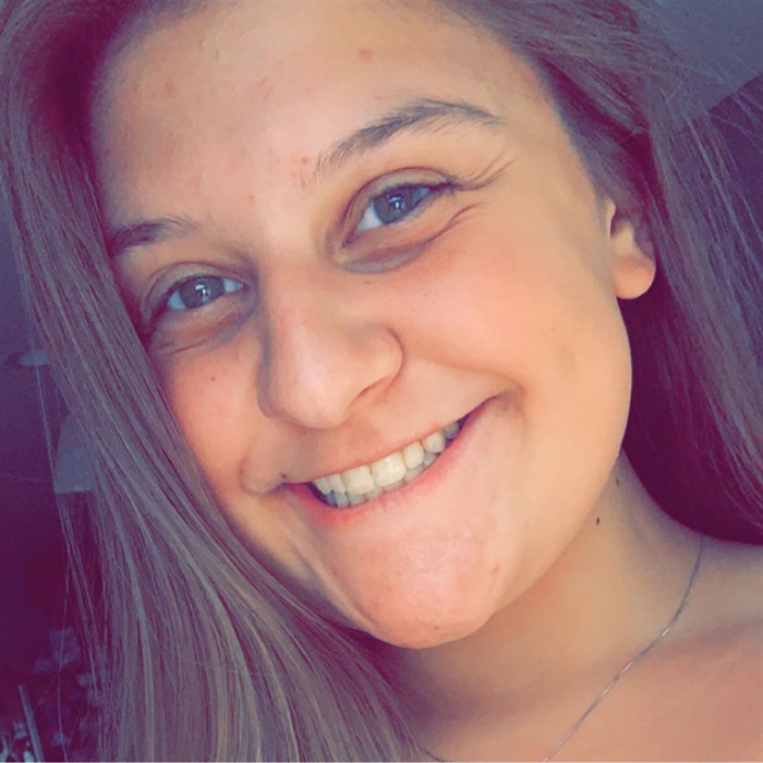 Morgan Lam's Instagram, Twitter & Facebook on IDCrawl